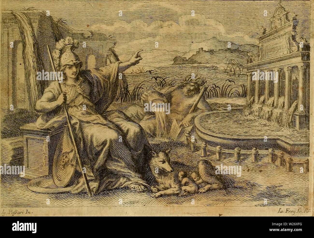 Fntimo hi-res stock photography and images - Alamy