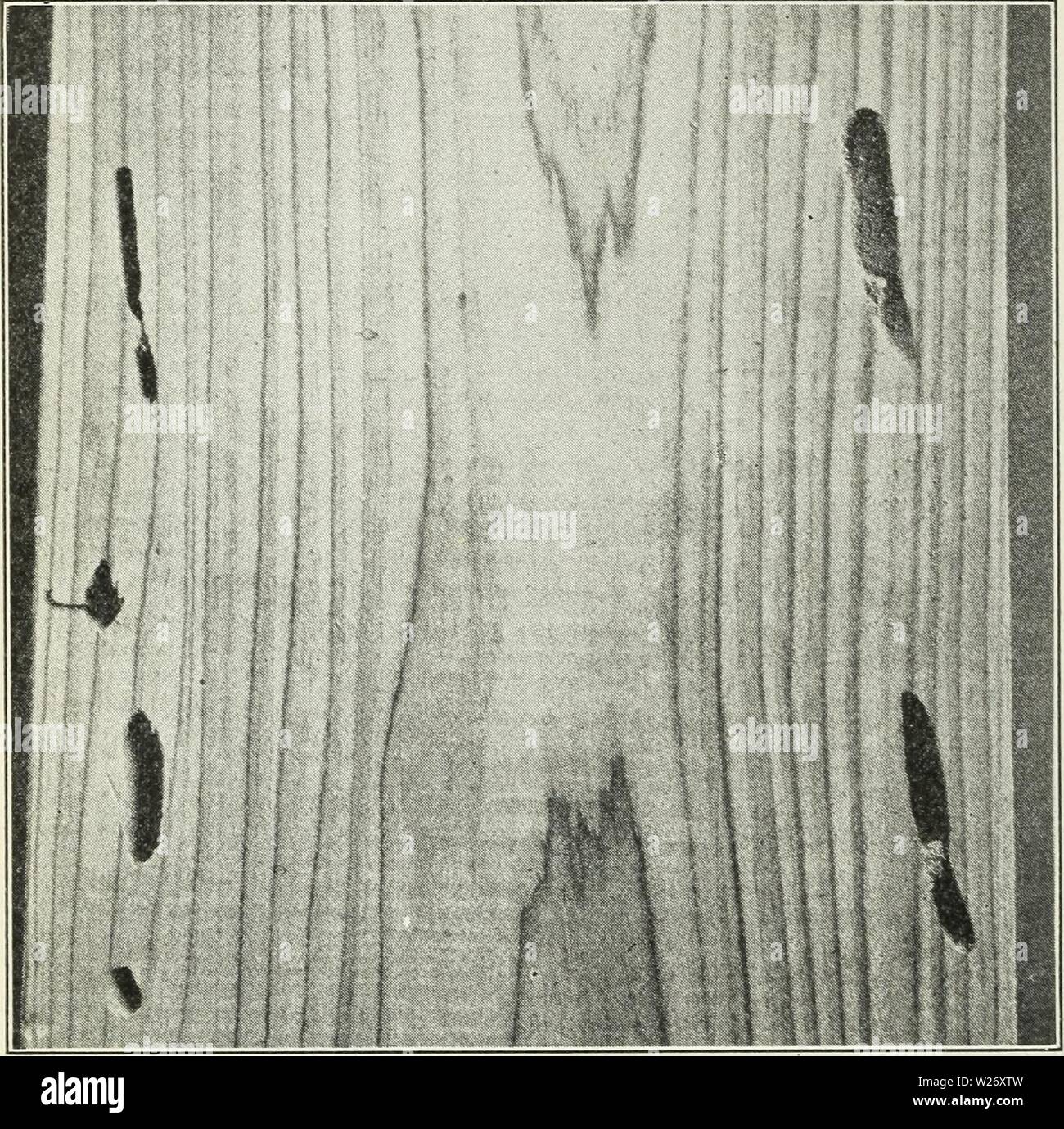 24 may 1927 hi-res stock photography and images - Alamy