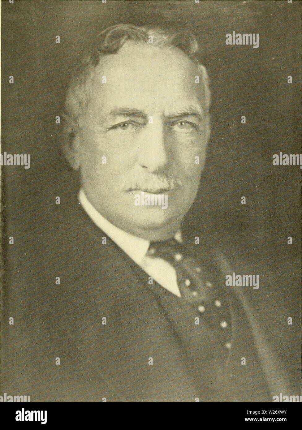 Second congress of the third international hi-res stock photography and ...