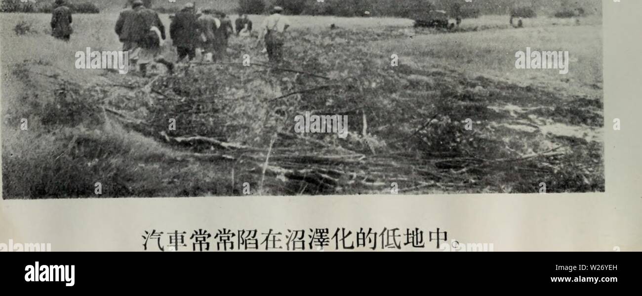 Cha bu hi-res stock photography and images - Alamy