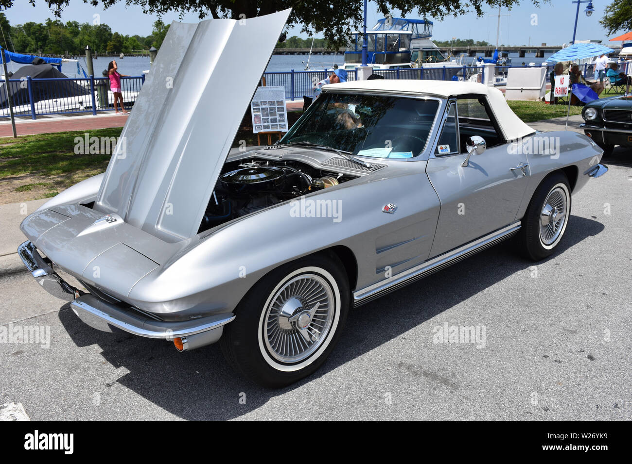 C2 A High Resolution Stock Photography and Images - Alamy