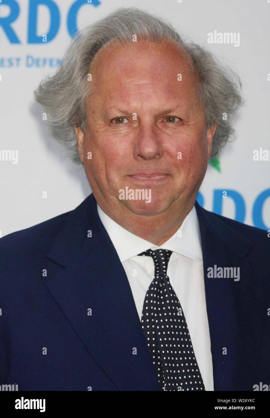 Graydon hi-res stock photography and images - Alamy