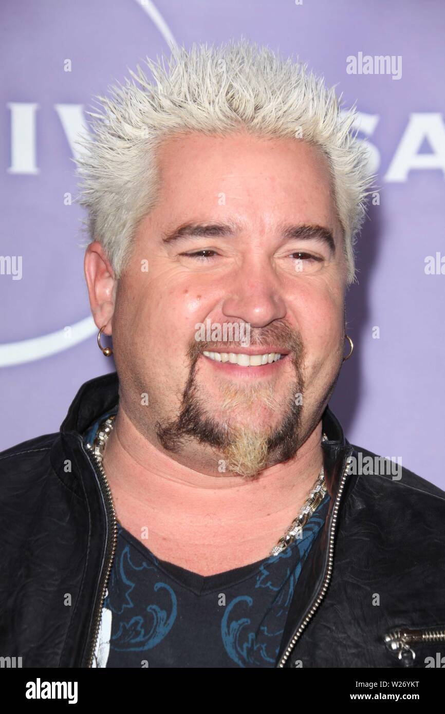Fieri hi-res stock photography and images - Alamy