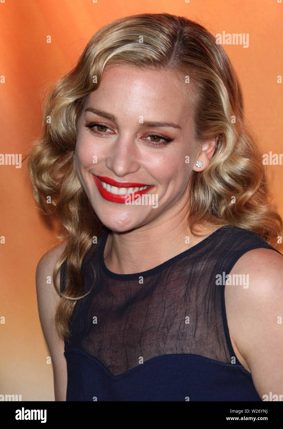 Beverly Piper's Instagram, Twitter & Facebook on IDCrawl