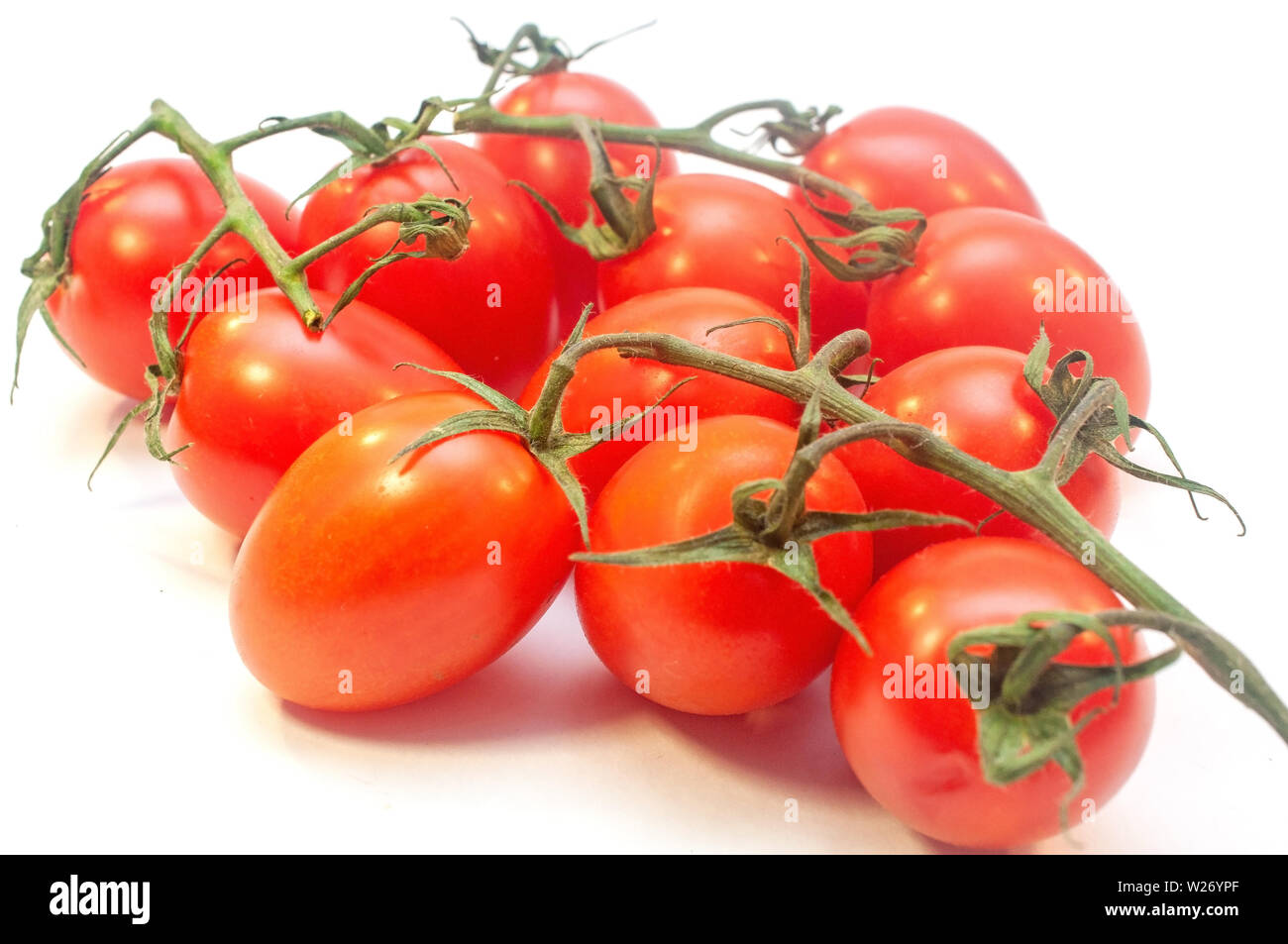 Season tomato sauce Cut Out Stock Images & Pictures - Alamy