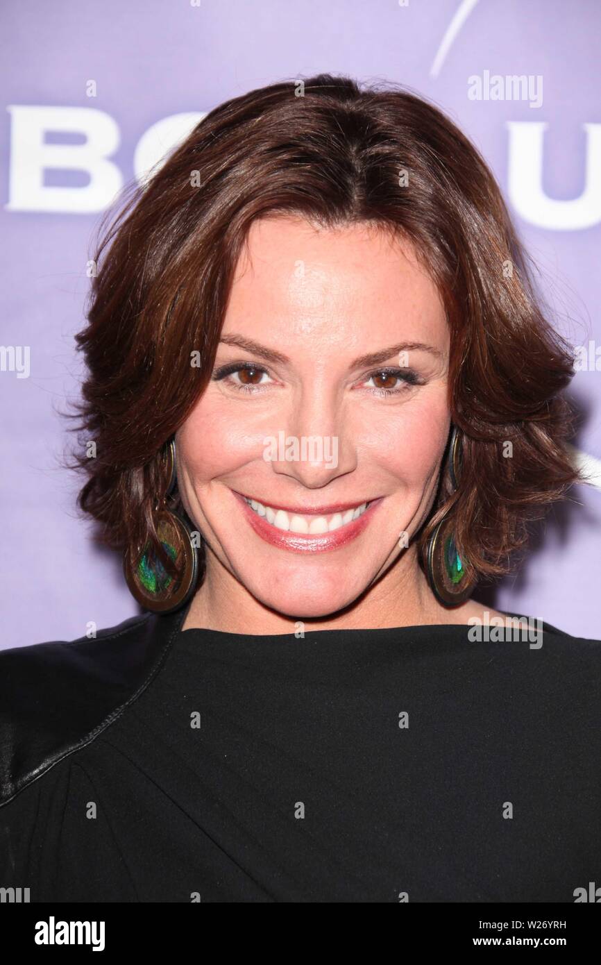 Luann hi-res stock photography and images - Alamy