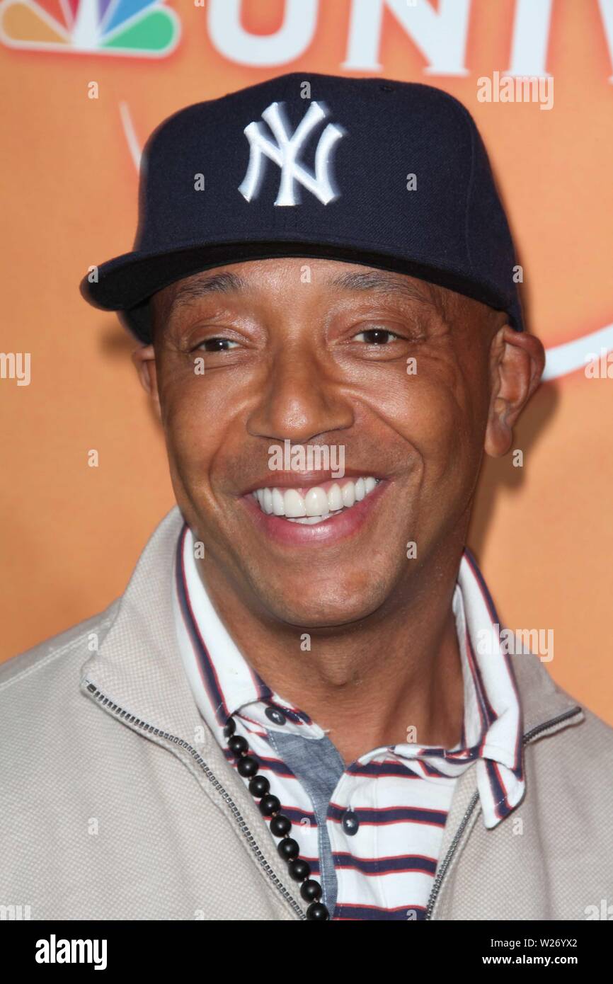 Russell ferguson hi-res stock photography and images - Alamy