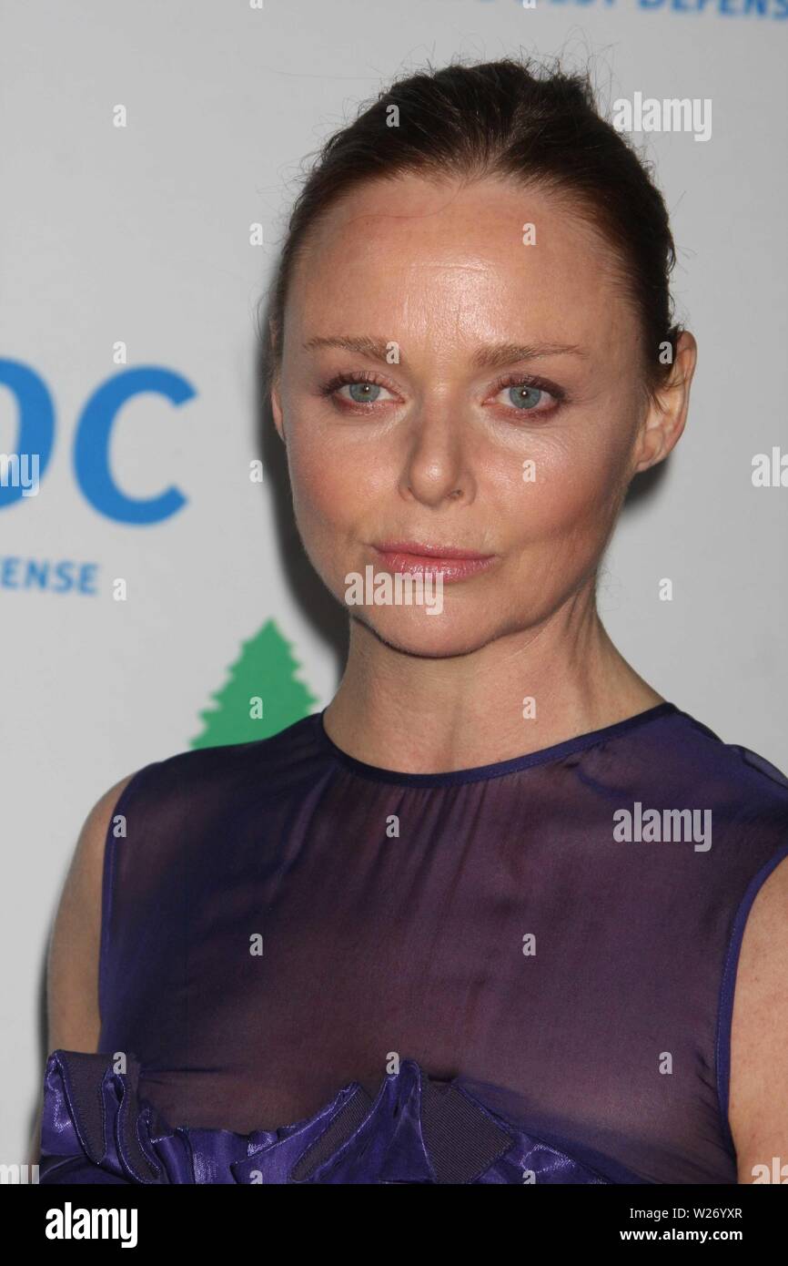 Annabel Maxwell's Instagram, Twitter & Facebook on IDCrawl