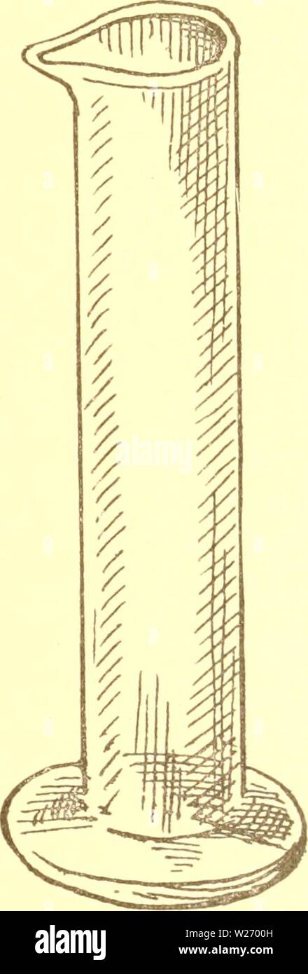 Lactometer hi-res stock photography and images - Alamy