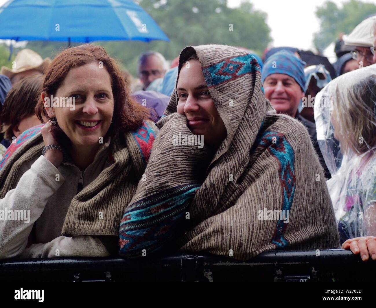 Laura tunstall hi-res stock photography and images - Alamy