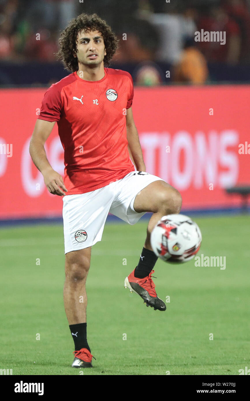 Amr warda hi-res stock photography and images - Alamy