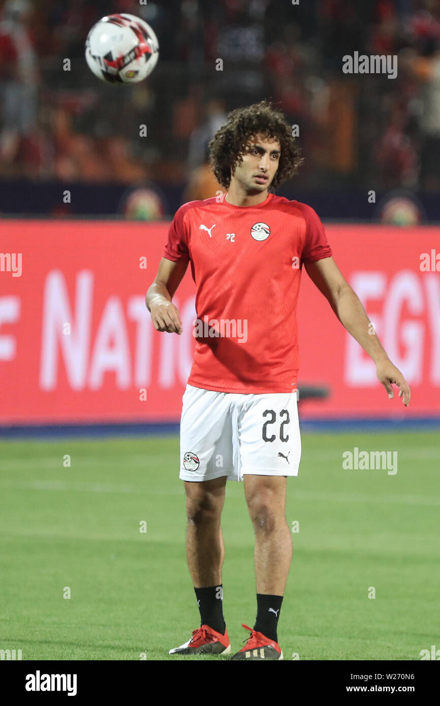 Amr warda hi-res stock photography and images - Alamy