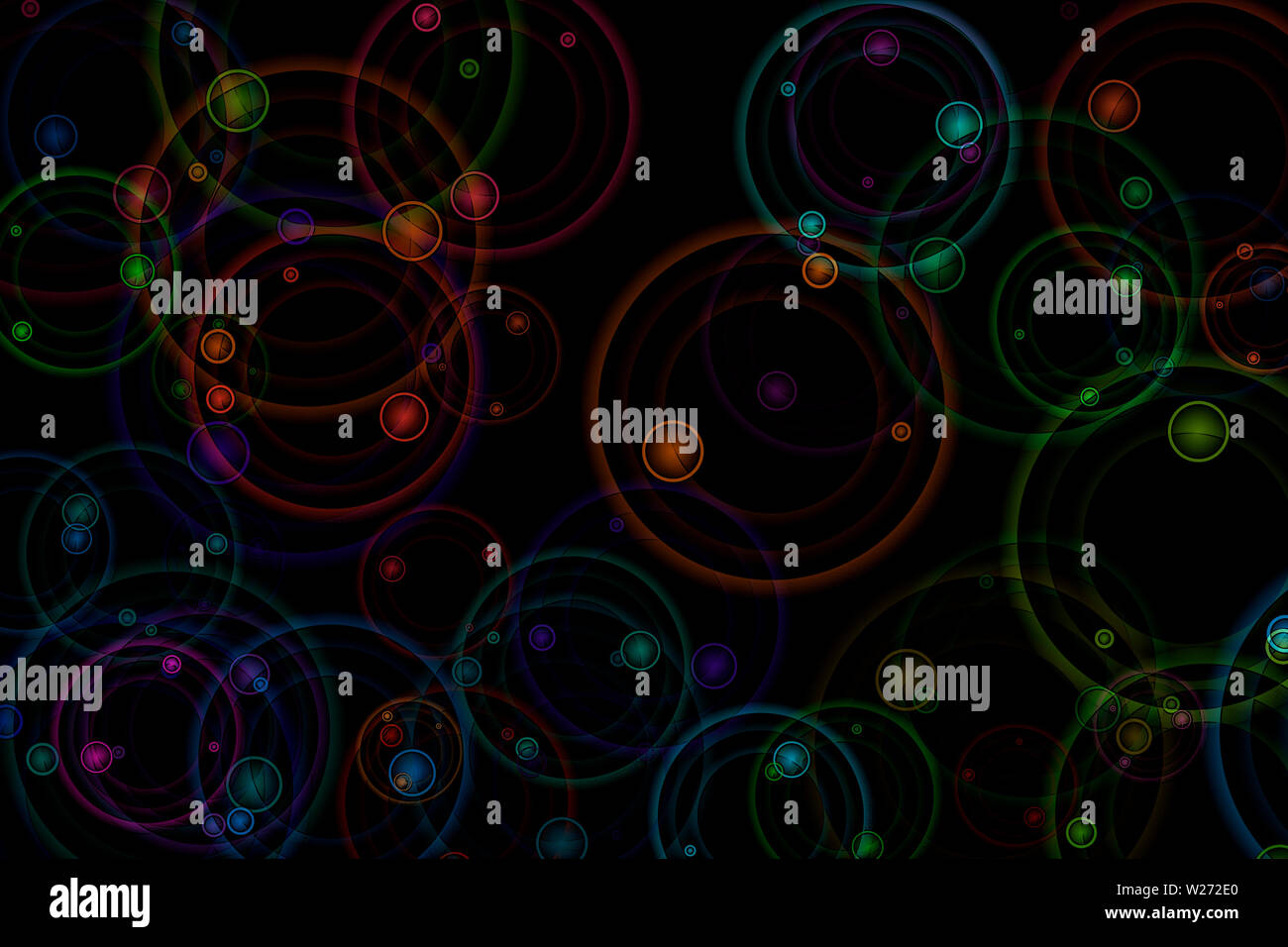 Matter Background High Resolution Stock Photography and Images - Alamy