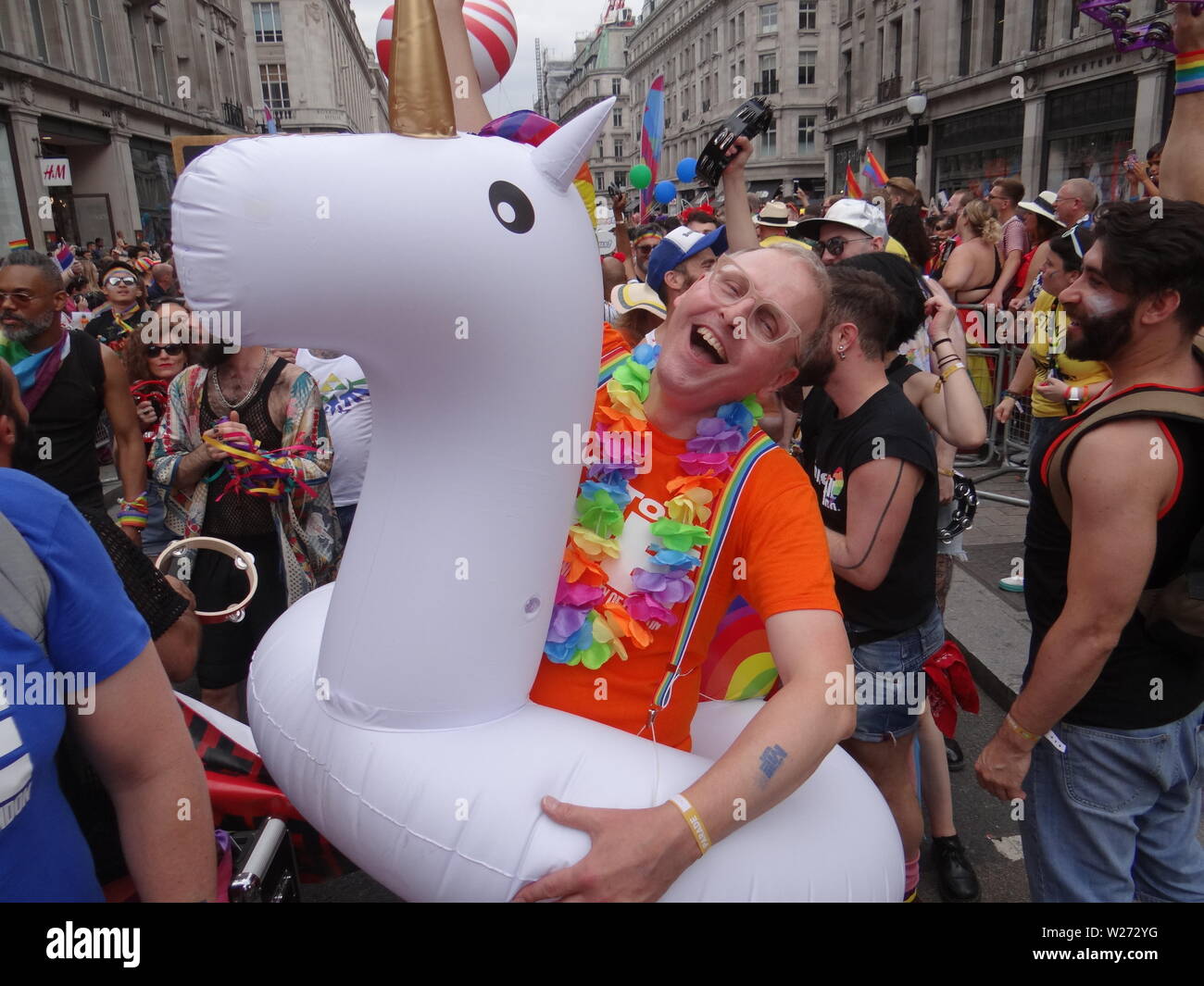 Sadique hi-res stock photography and images - Alamy