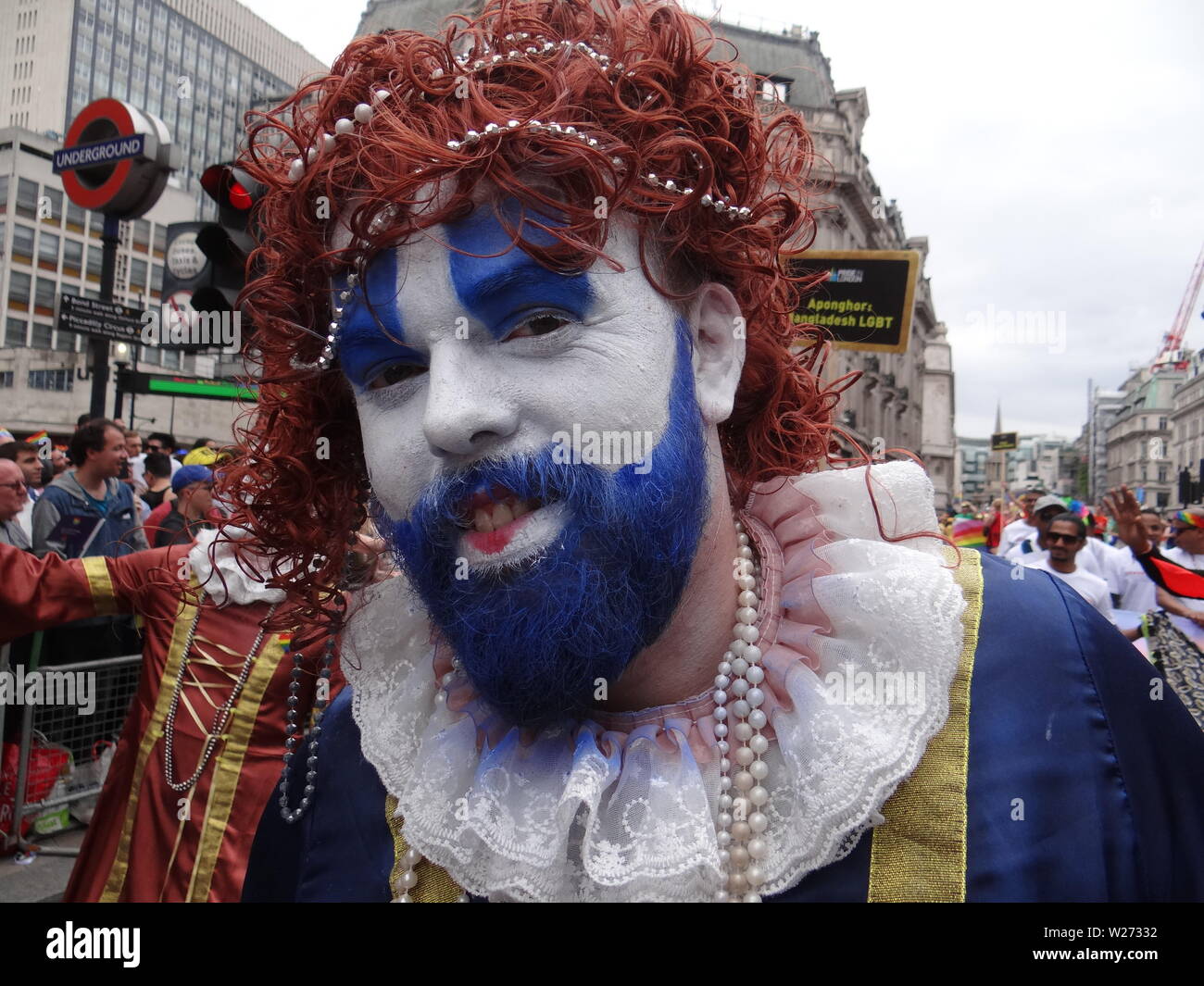 Sadique hi-res stock photography and images - Alamy