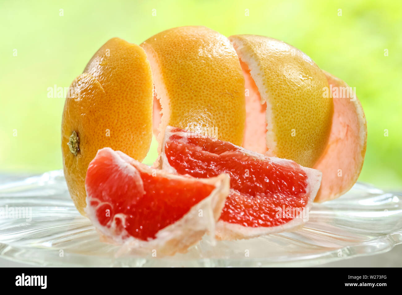 Grapefruit - Fruit Still Life - BIPHOTO STUDIO Budapest, Hungary - Mai ...
