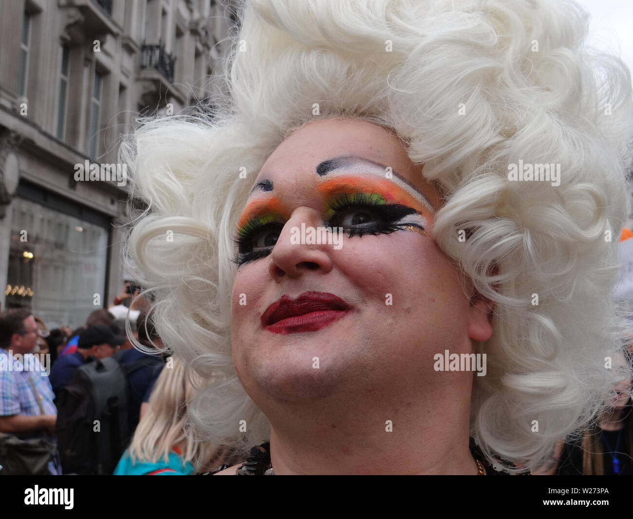 Sadique hi-res stock photography and images - Alamy