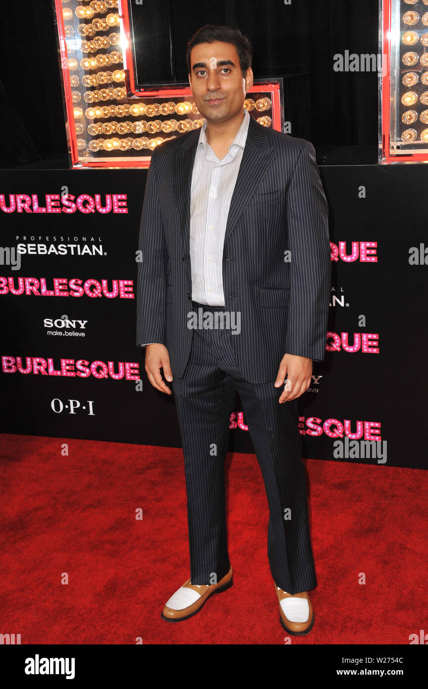 Baldeep singh hi-res stock photography and images - Alamy