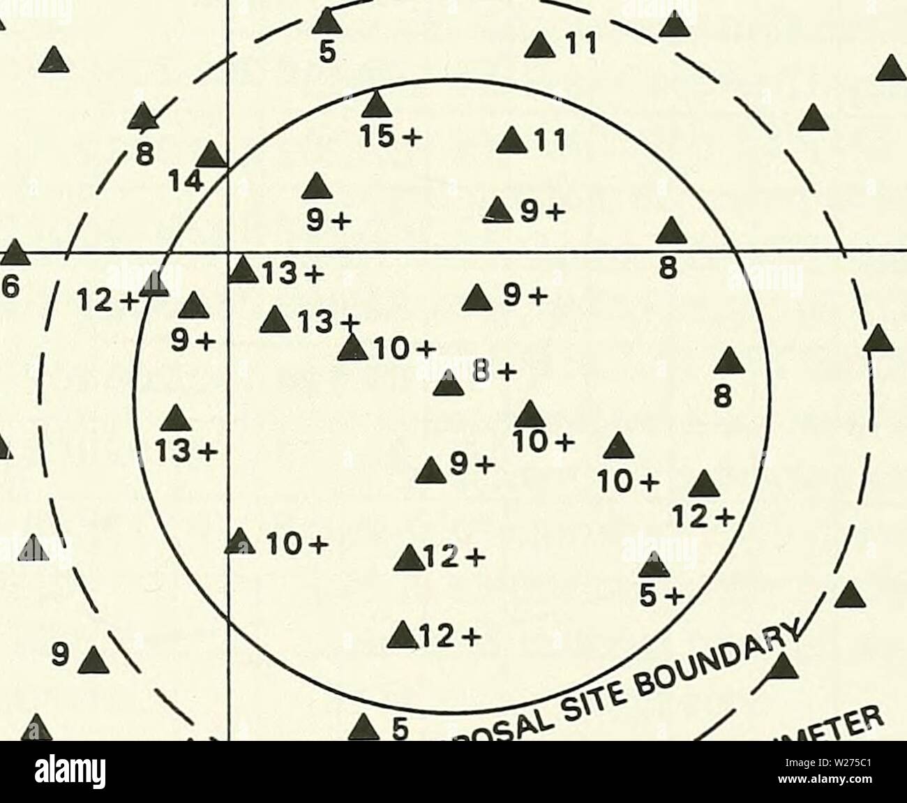 Engineers line reference hi-res stock photography and images - Alamy