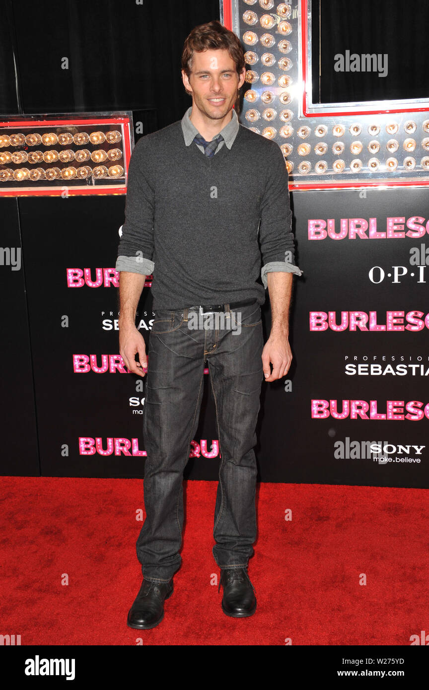 James jeans style hi-res stock photography and images - Alamy