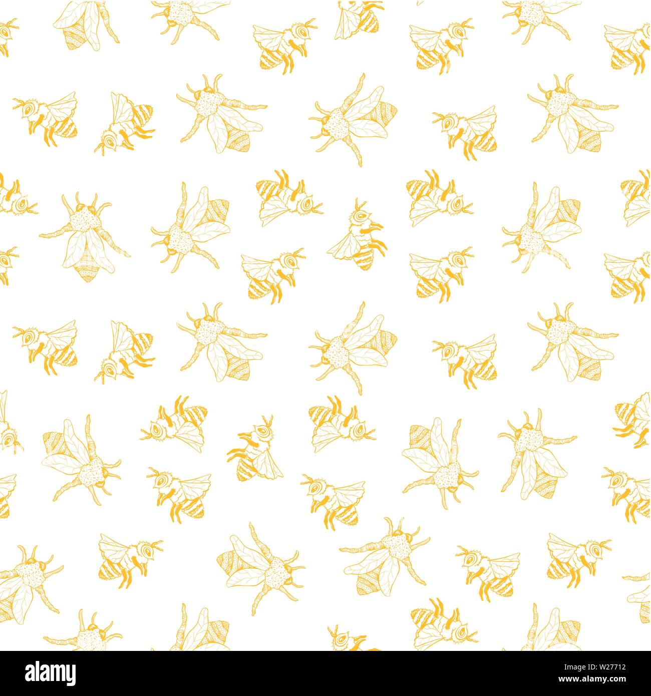 Bee hives in Cut Out Stock Images & Pictures - Alamy