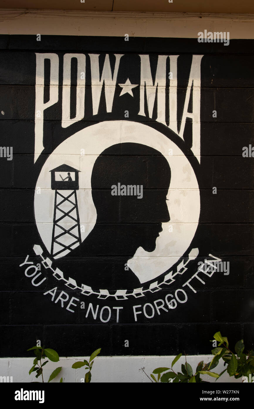 Vfw hi-res stock photography and images - Alamy