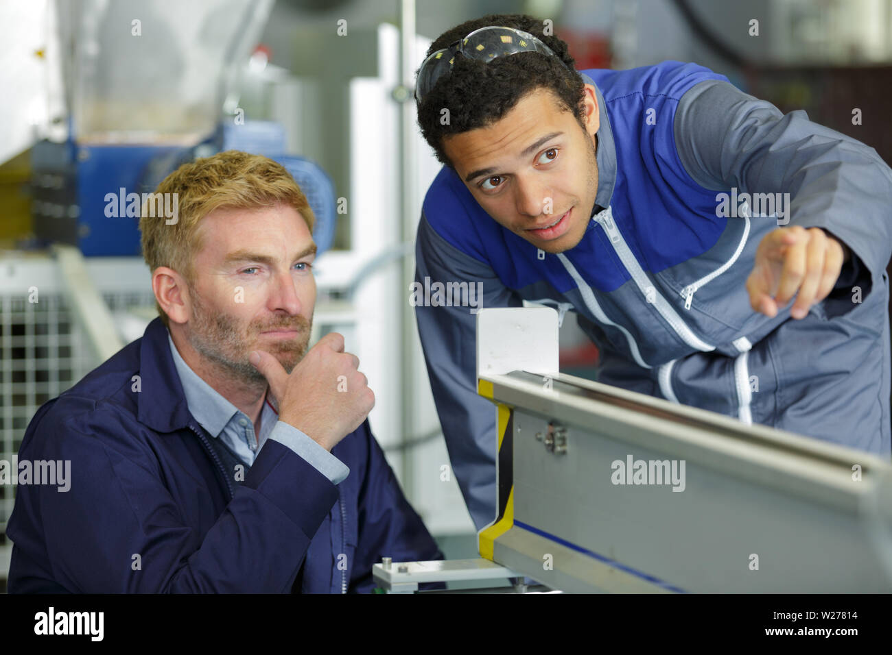 Gainful hi-res stock photography and images - Alamy