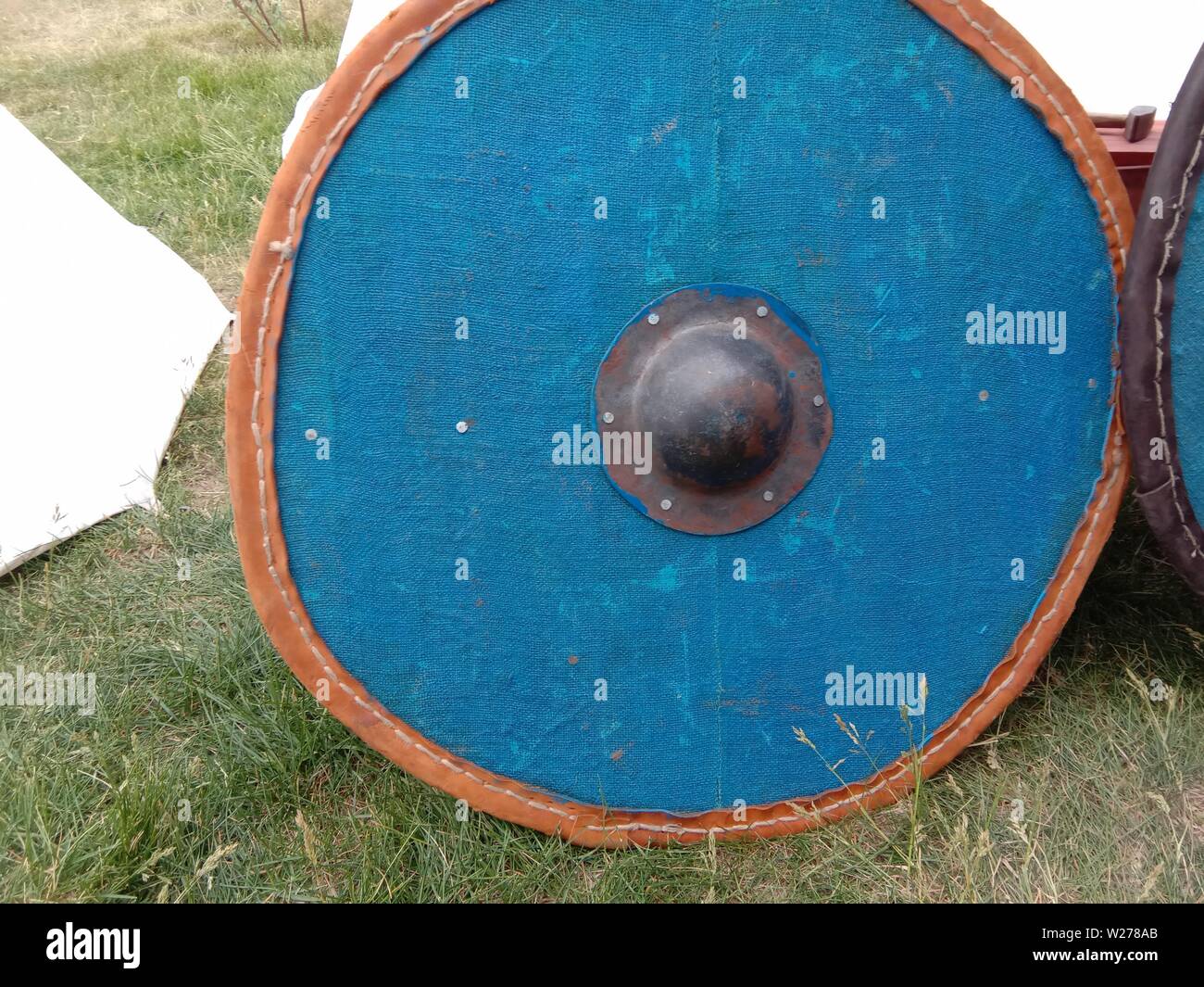 Cold war icon hi-res stock photography and images - Alamy