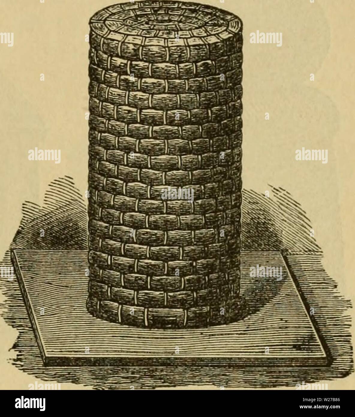 Strof hi-res stock photography and images - Alamy