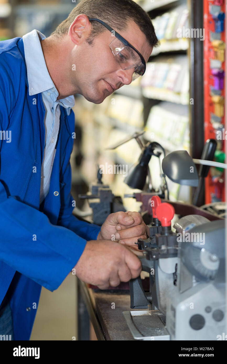 Duplicating hi-res stock photography and images - Alamy