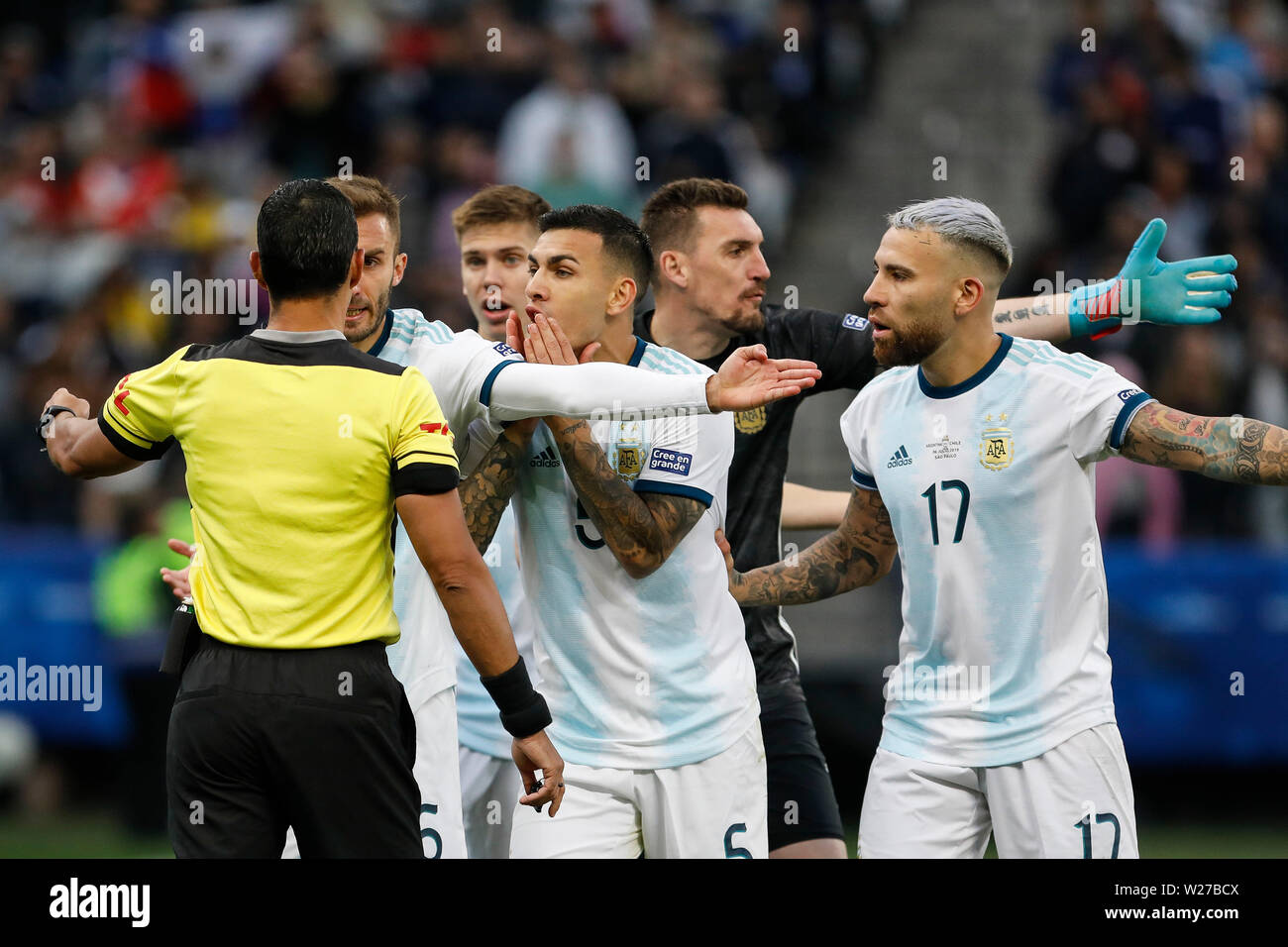 Mario diaz de vivar hi-res stock photography and images - Alamy