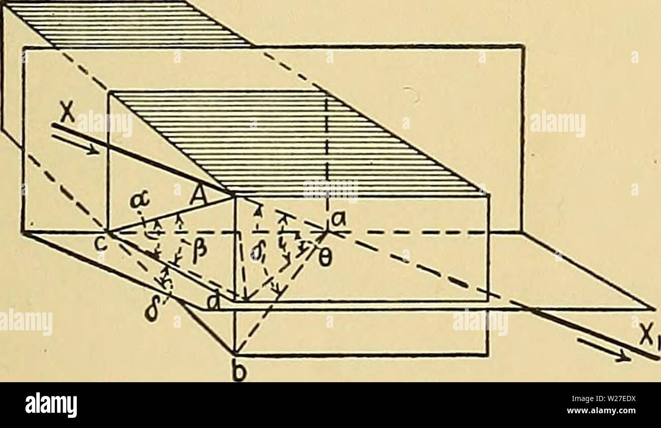 Archive image from page 270 of Deep borehole surveys and problems. Deep ...