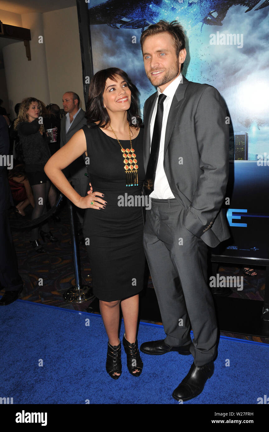 Neil hopkins skyline premiere hi-res stock photography and images - Alamy