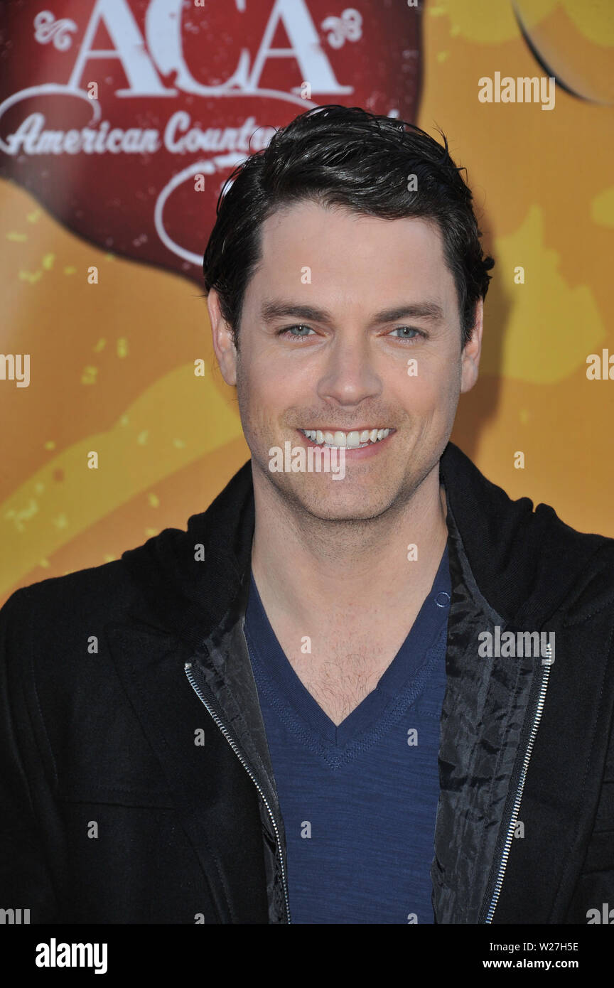 Jaron lowenstein hi-res stock photography and images - Alamy