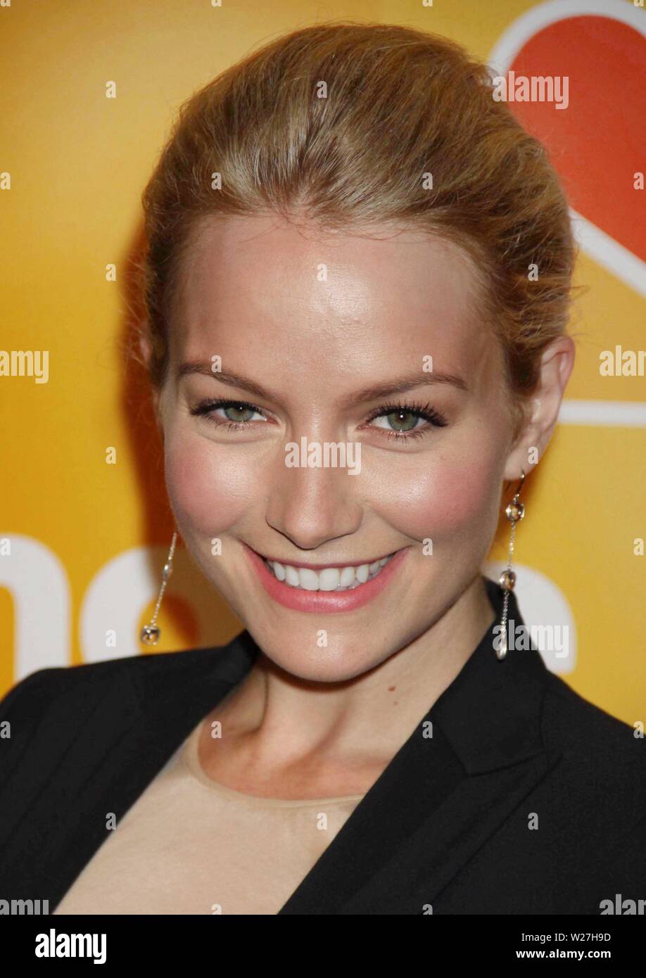 Becki newton hi-res stock photography and images - Alamy