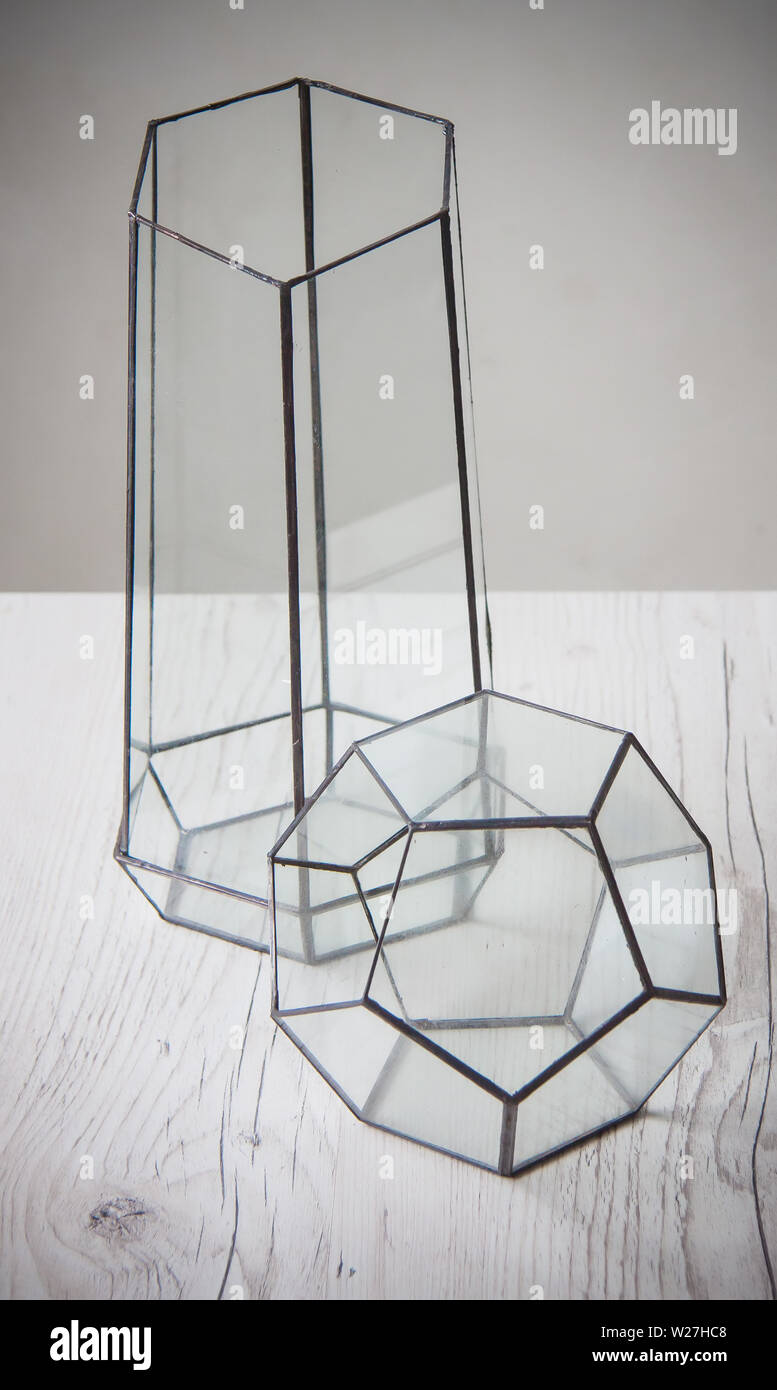 Tiffany blue hi-res stock photography and images - Alamy