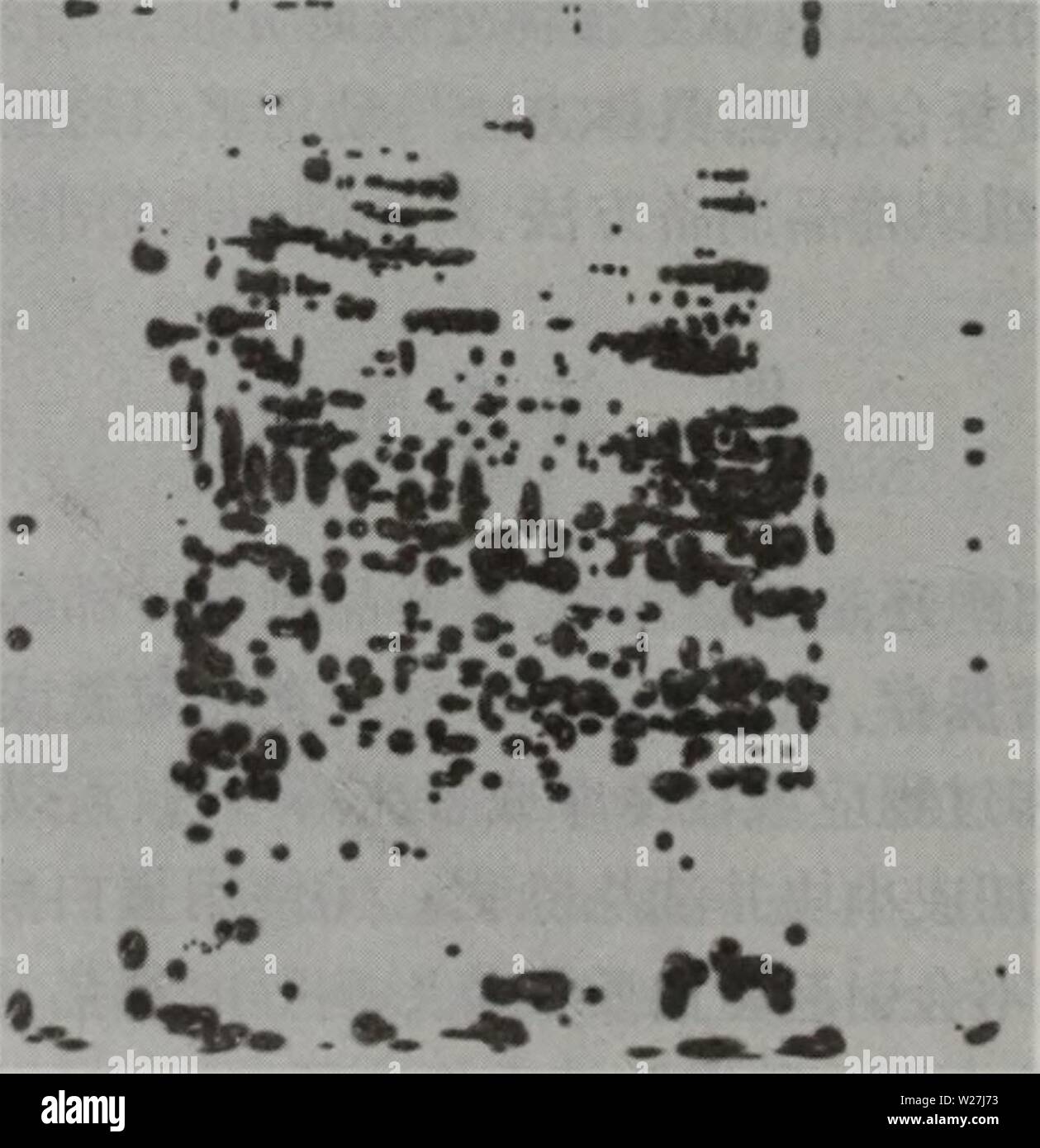 Archive image from page 283 of dan bai zhi hua xue. dan bai zhi hua xue ...