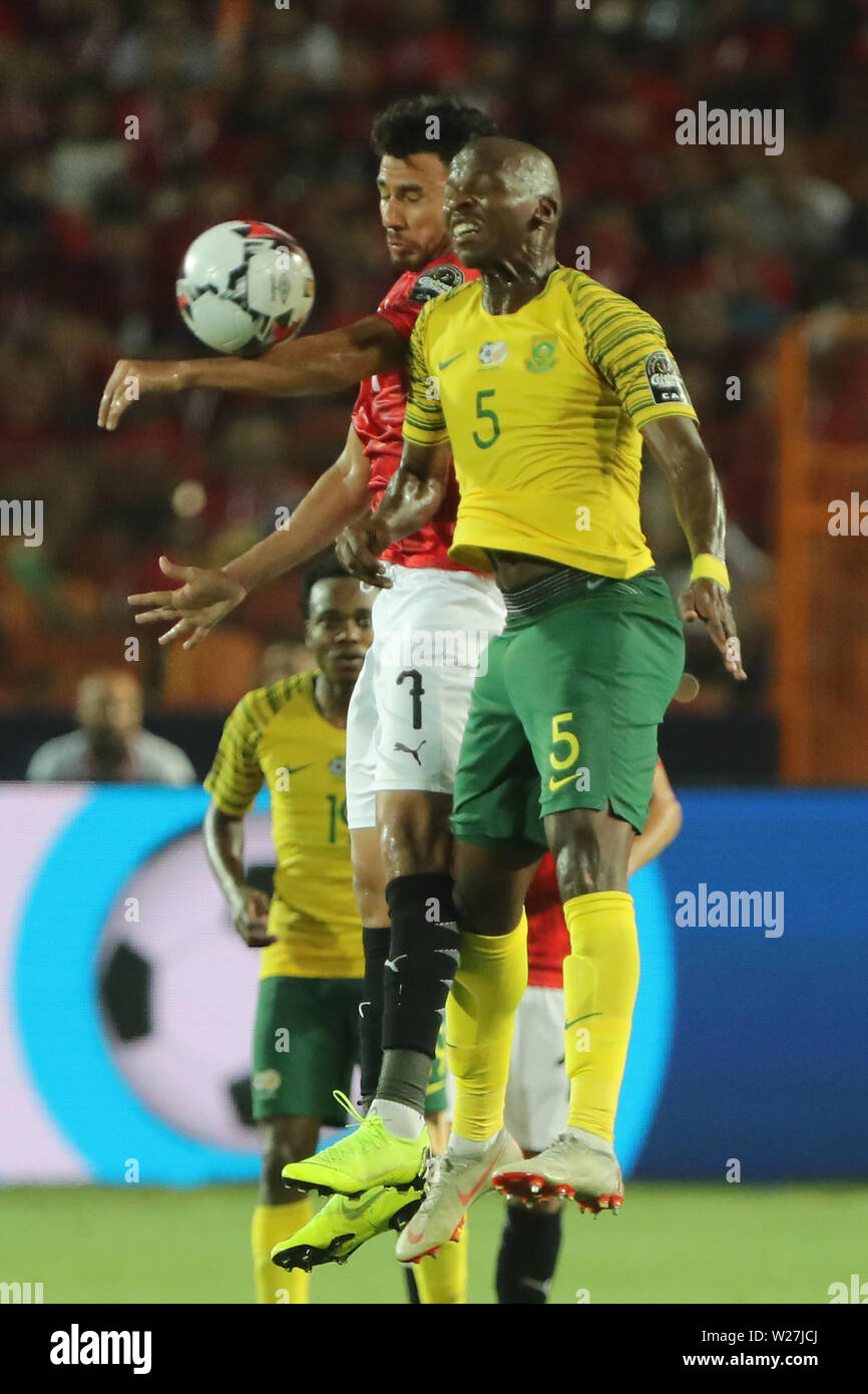 Mkhize hi-res stock photography and images - Alamy