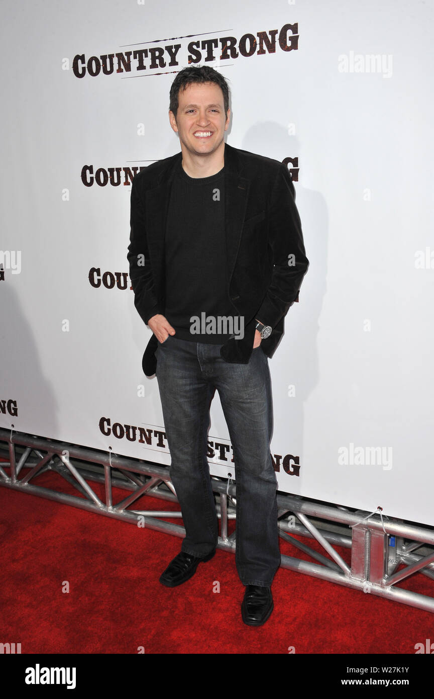 Paul malloy hi-res stock photography and images - Alamy