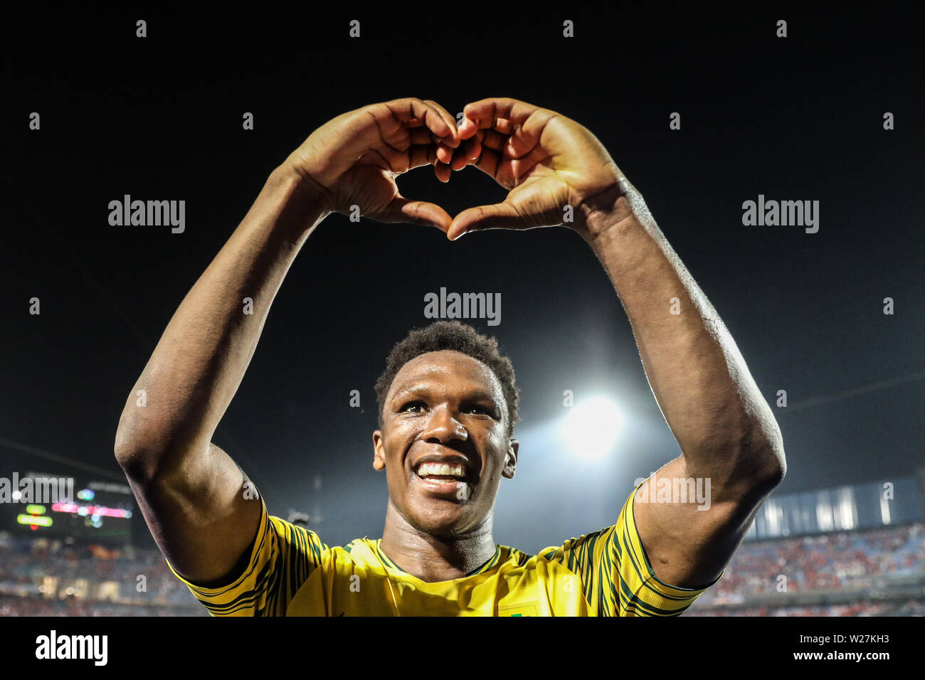 Lebo hi-res stock photography and images - Alamy