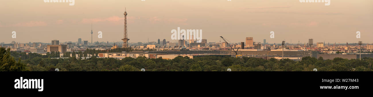 Drachenberg hi-res stock photography and images - Alamy