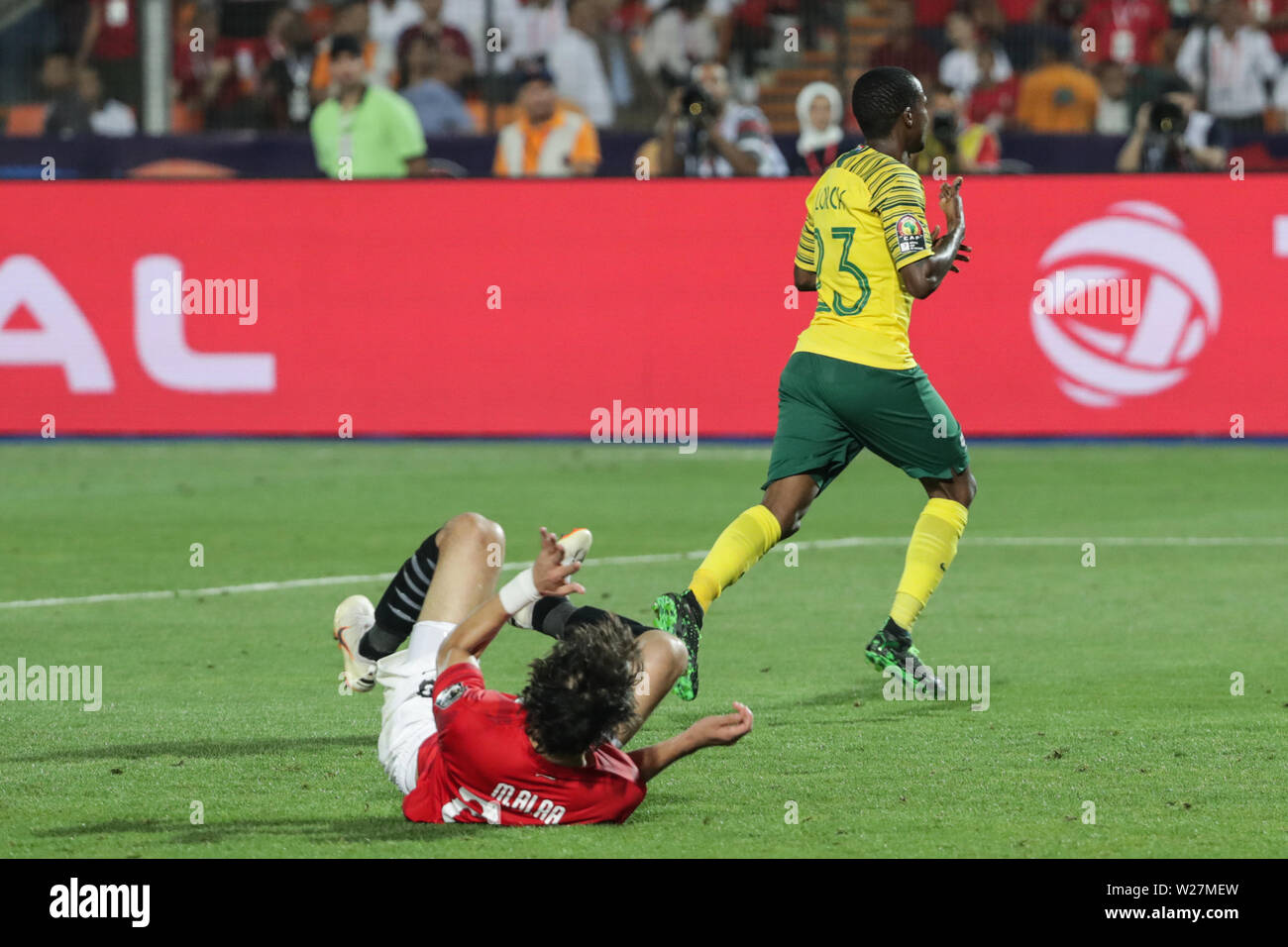 Lorch south africa hi-res stock photography and images - Alamy