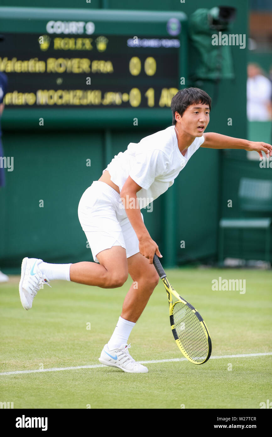 Valentin royer hi-res stock photography and images - Alamy