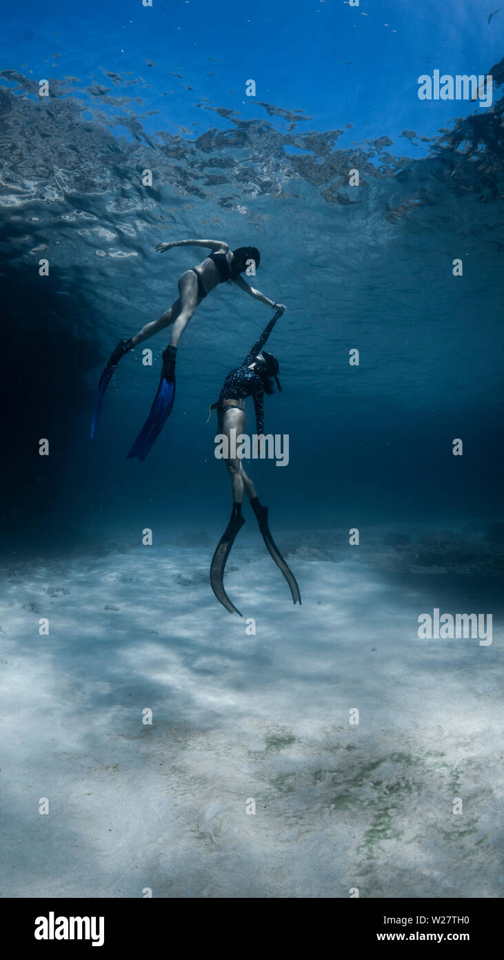 Find your light hi-res stock photography and images - Alamy