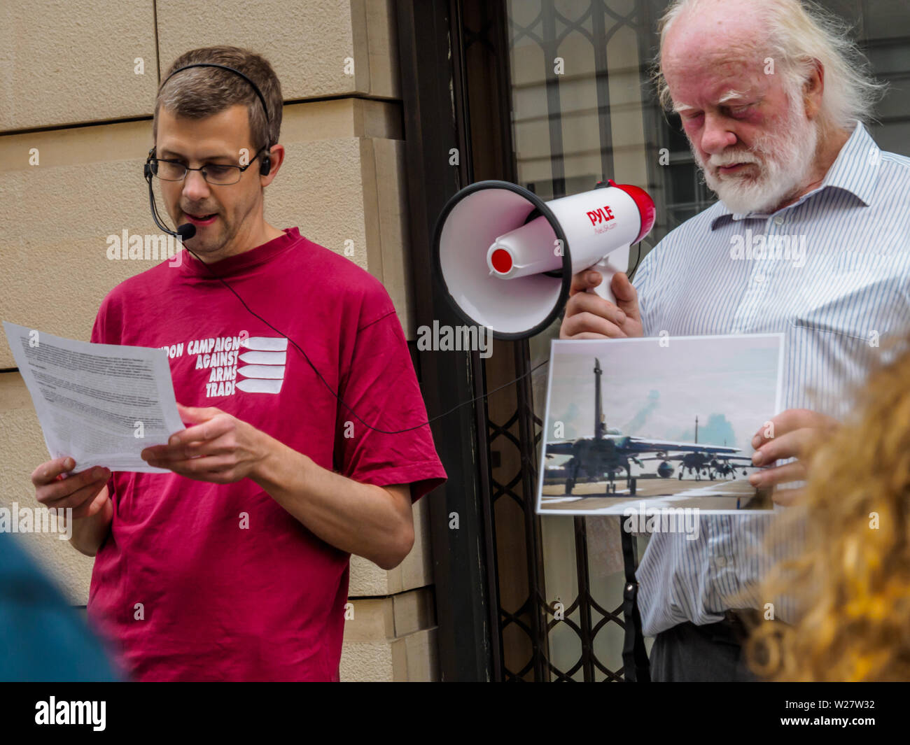Peter martin role family hi-res stock photography and images - Alamy