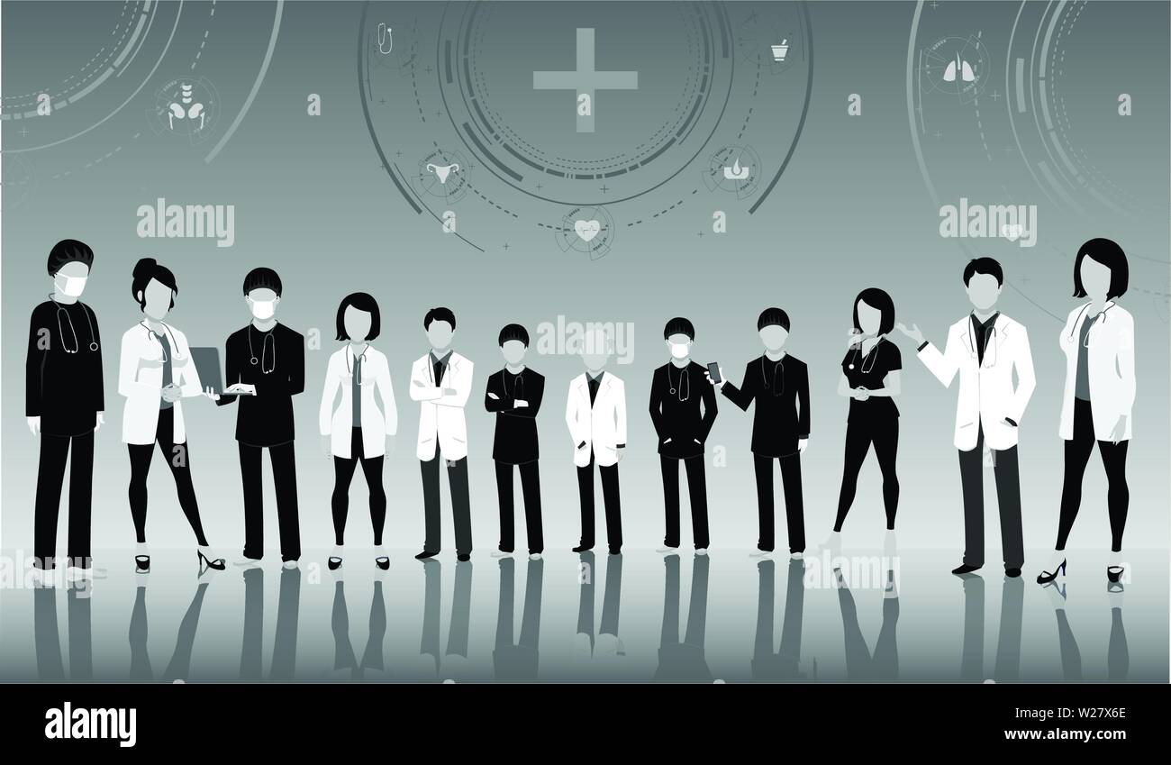 Reday hi-res stock photography and images - Alamy