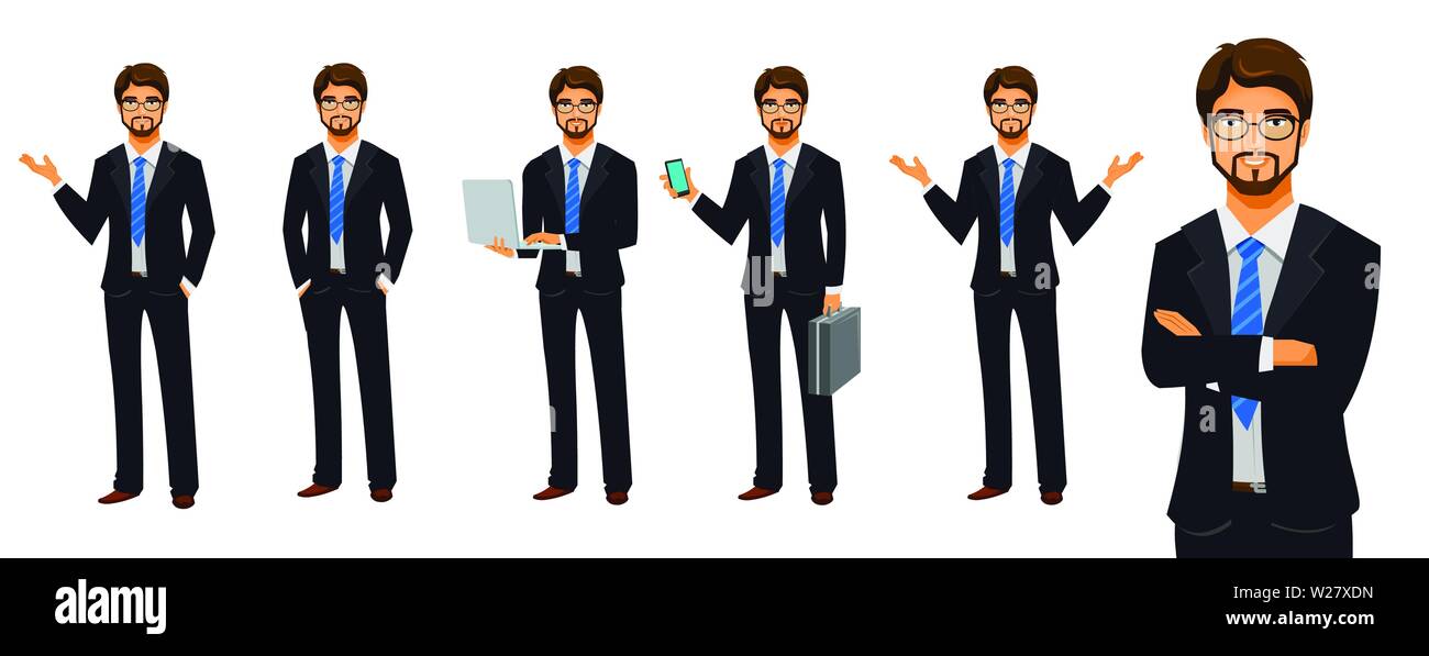 Character set hi-res stock photography and images - Alamy