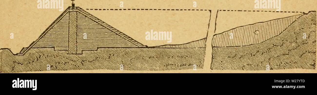 One hun dred hi-res stock photography and images - Alamy