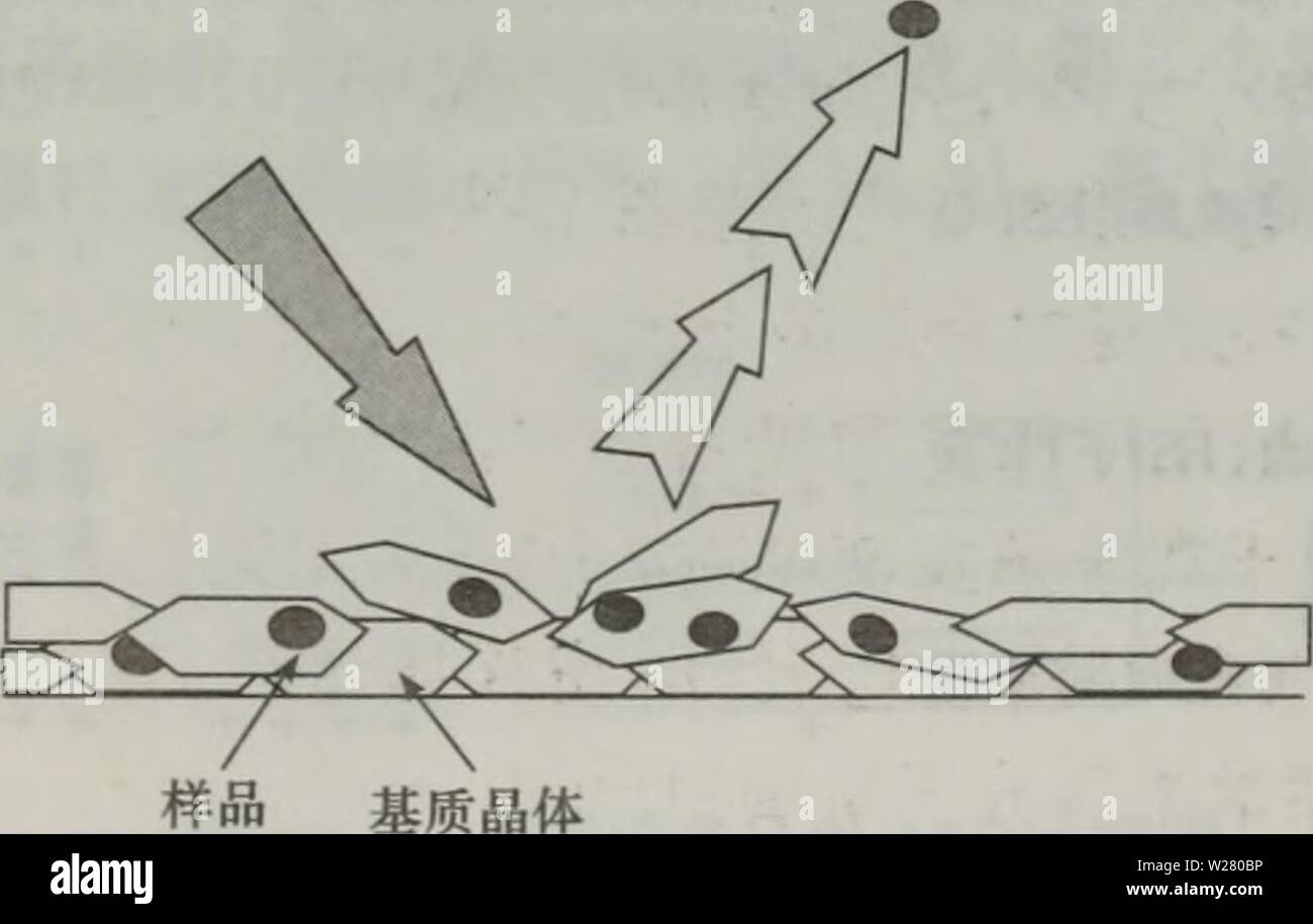 Archive image from page 334 of dan bai zhi hua xue. dan bai zhi hua xue ...