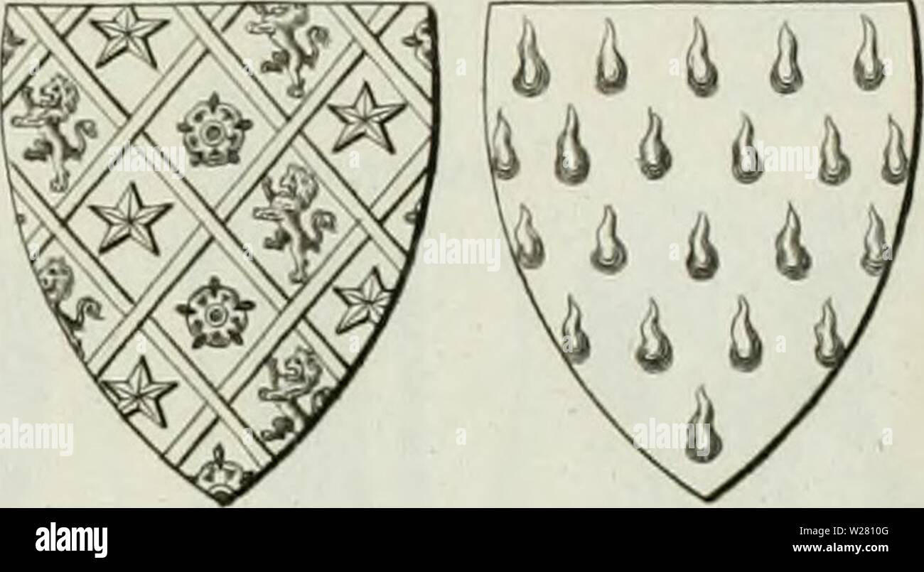 Escutcheon plates hi-res stock photography and images - Alamy